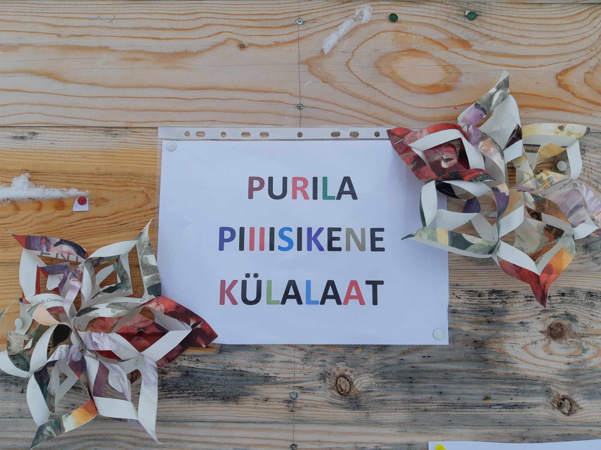 Purila